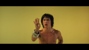 DoBlu.com – 4K UHD & Blu-ray Reviews | Disciples of Shaolin Blu-ray Review