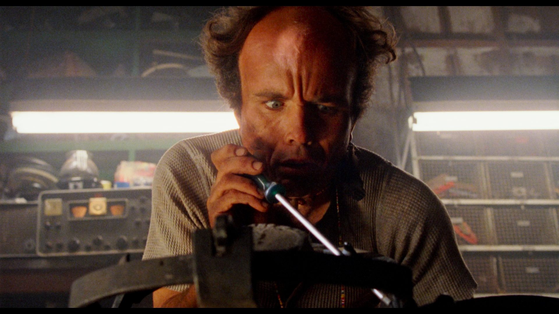 DoBlu.com – 4K UHD & Blu-ray Reviews | Ticks 4K UHD Review