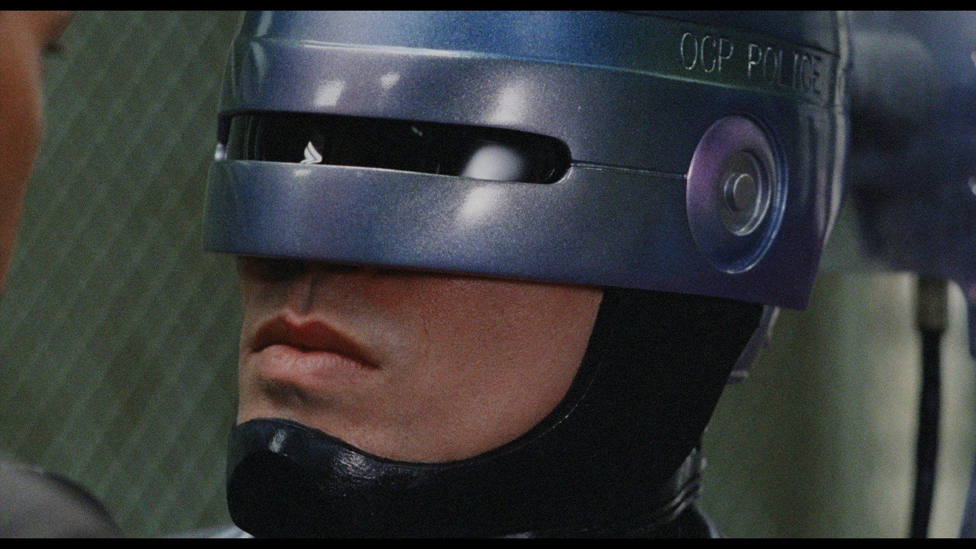 DoBlu.com – 4K UHD & Blu-ray Reviews | RoboCop 4K UHD Review