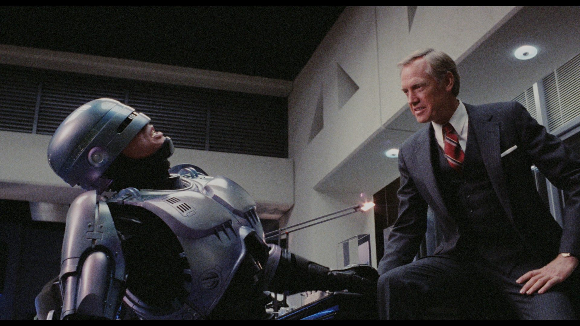 DoBlu.com – 4K UHD & Blu-ray Reviews | RoboCop 4K UHD Review