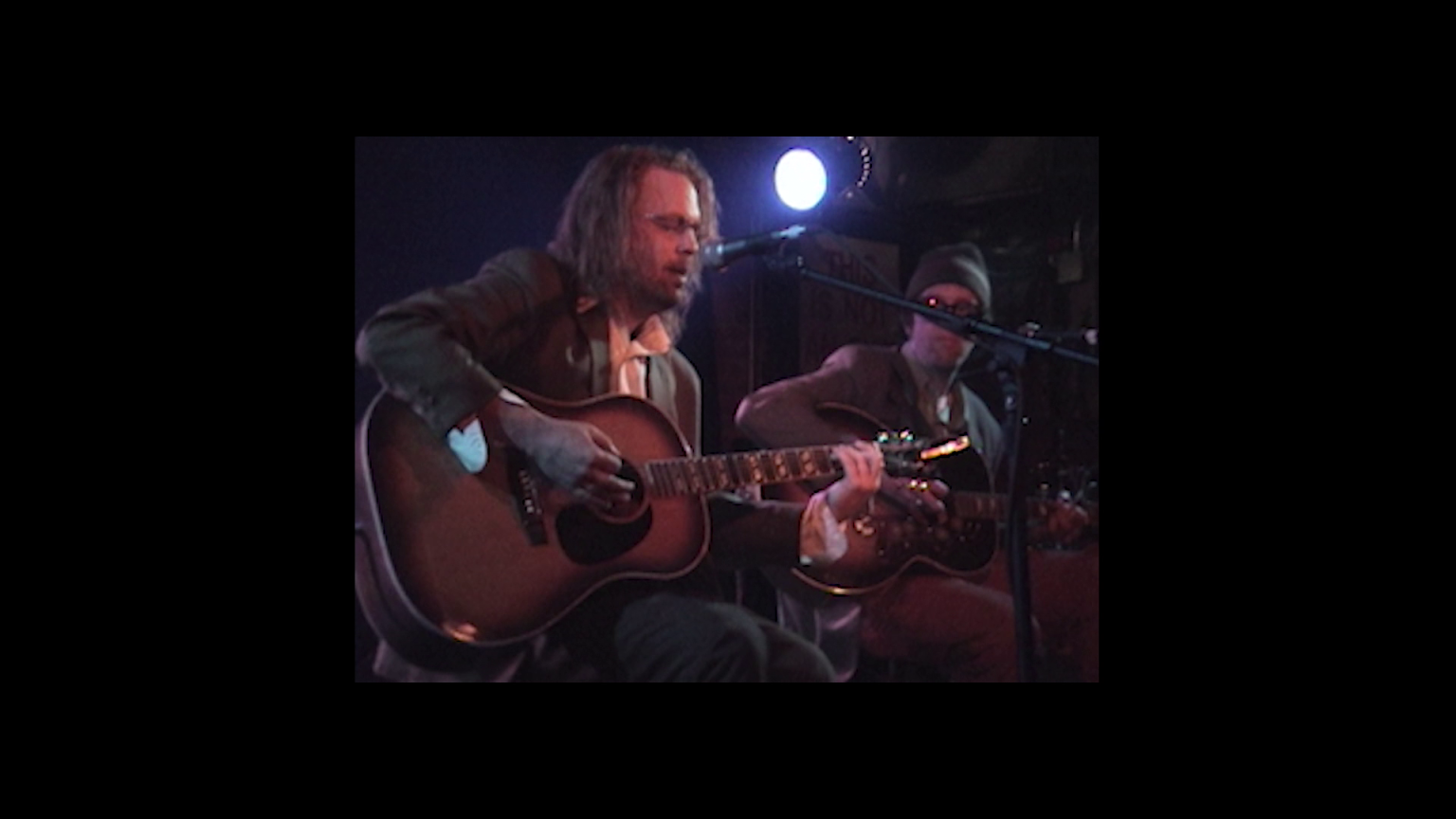 DoBlu.com – 4K UHD & Blu-ray Reviews | Where Are You, Jay Bennett? Blu ...