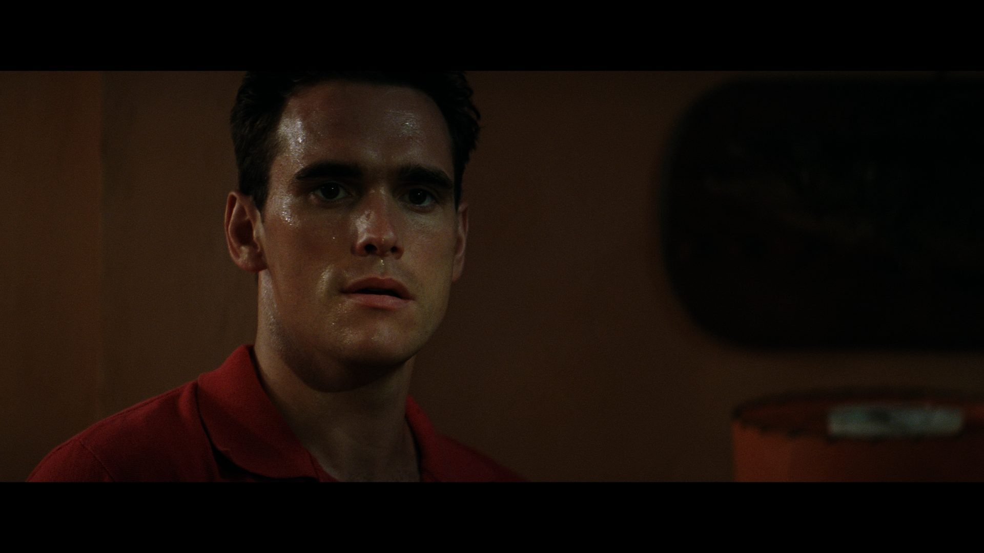 DoBlu.com – 4K UHD & Blu-ray Reviews | Wild Things 4K UHD Review