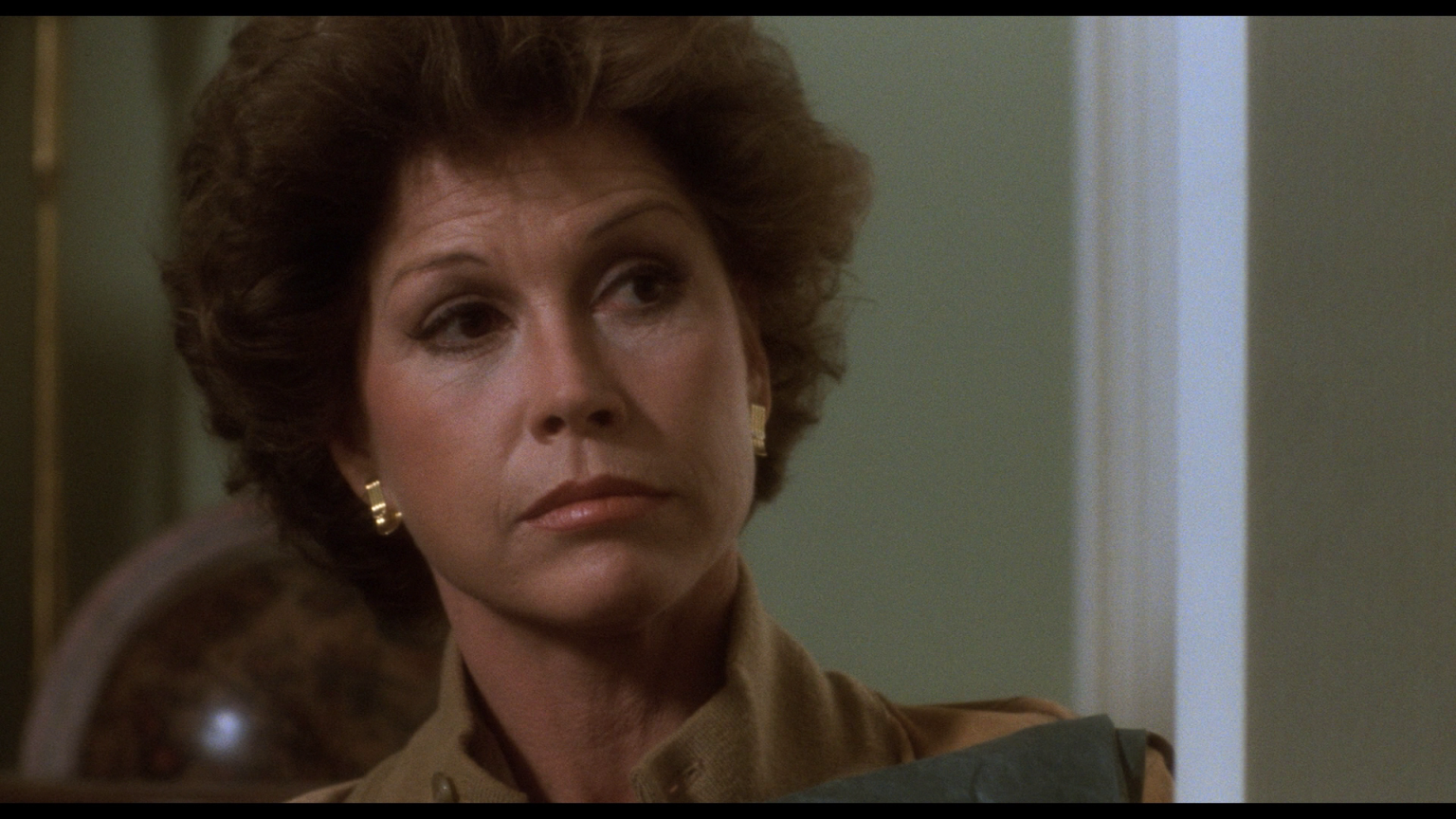 DoBlu.com – 4K UHD & Blu-ray Reviews | Ordinary People Blu-ray Review