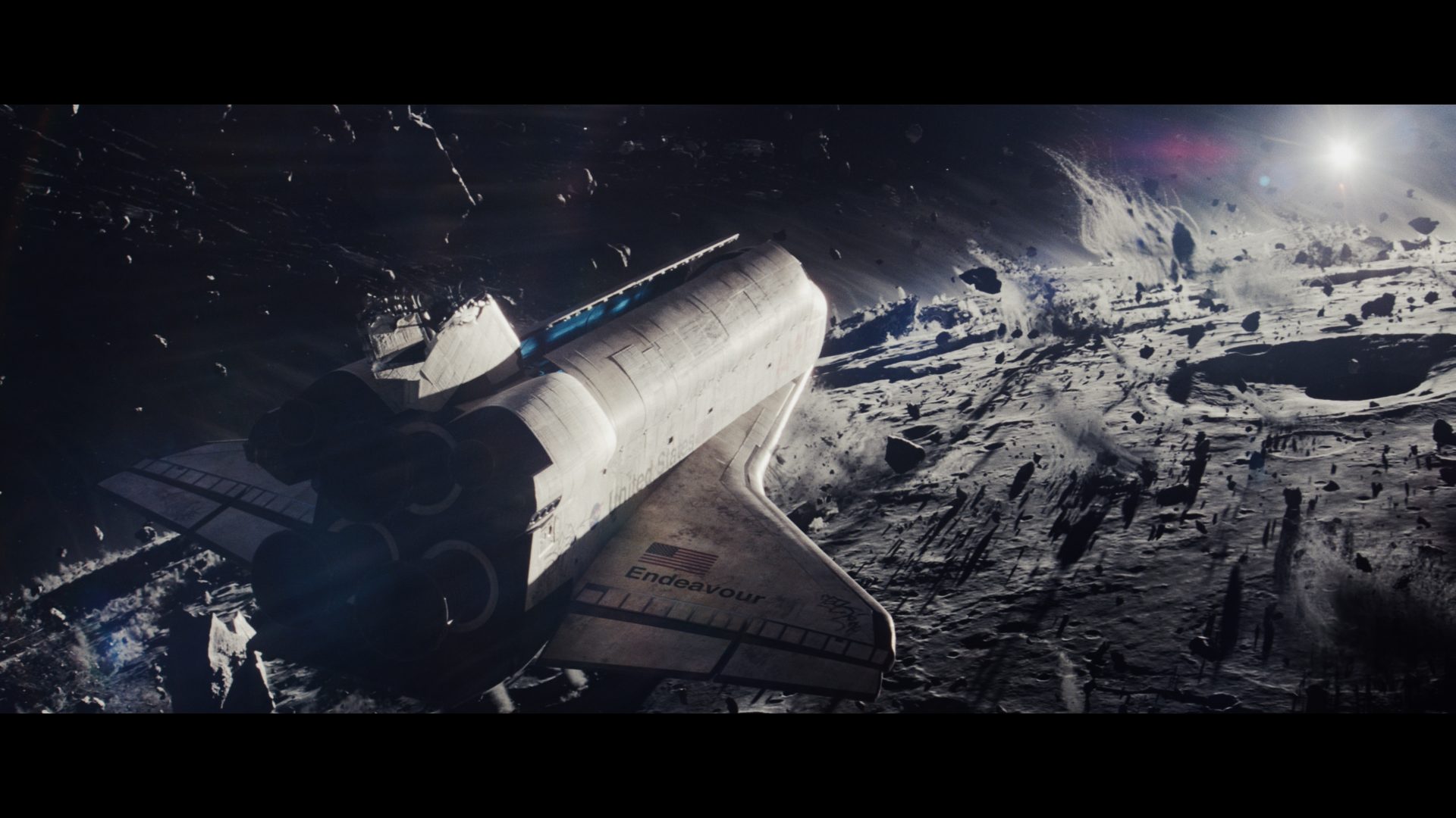 DoBlu.com – 4K UHD & Blu-ray Reviews | Moonfall 4K UHD Review