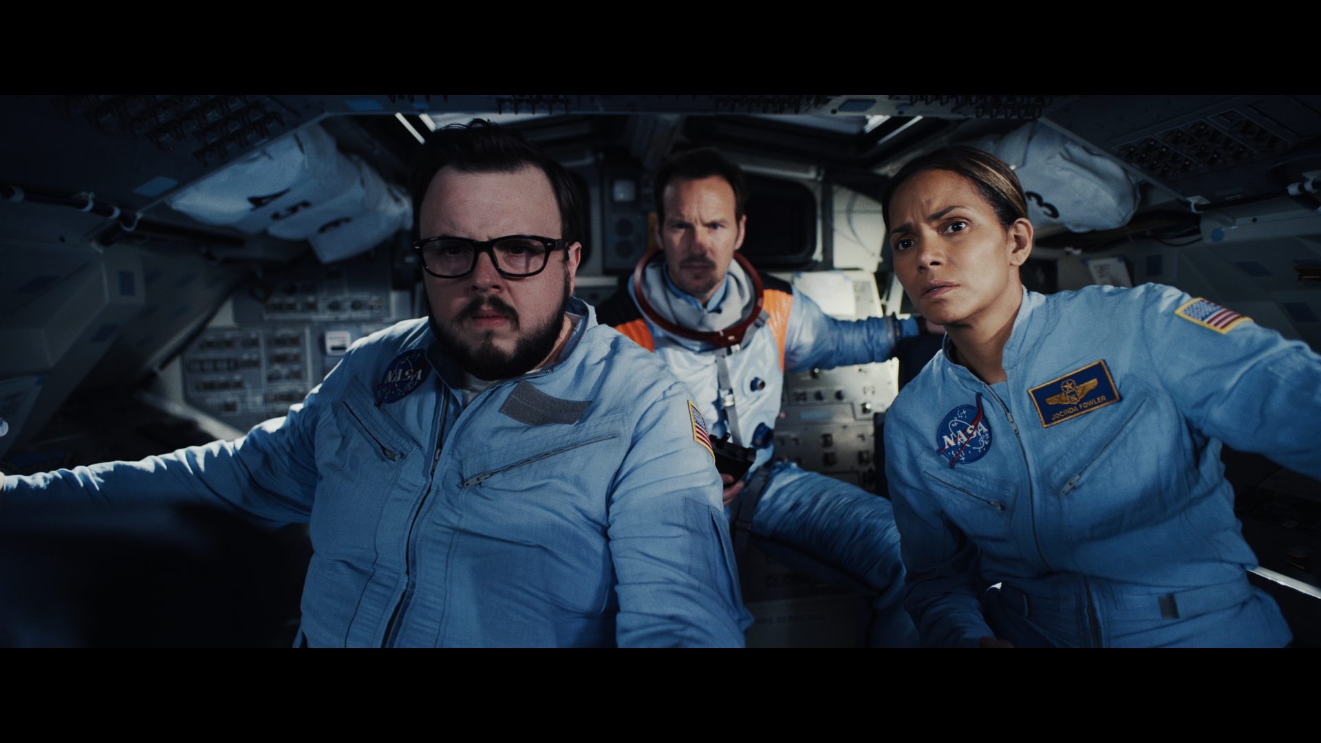 DoBlu.com – 4K UHD & Blu-ray Reviews | Moonfall 4K UHD Review