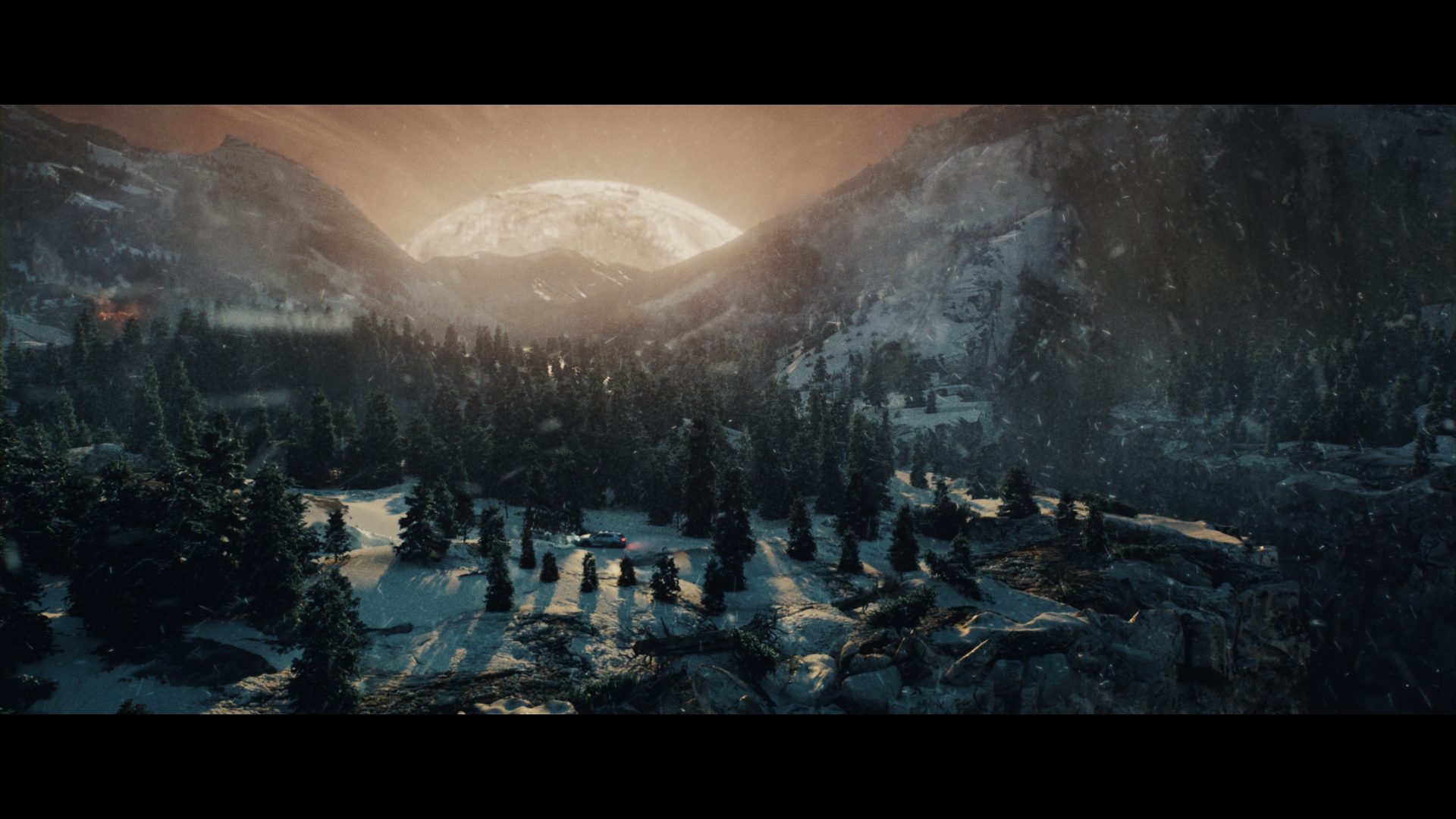 DoBlu.com – 4K UHD & Blu-ray Reviews | Moonfall 4K UHD Review