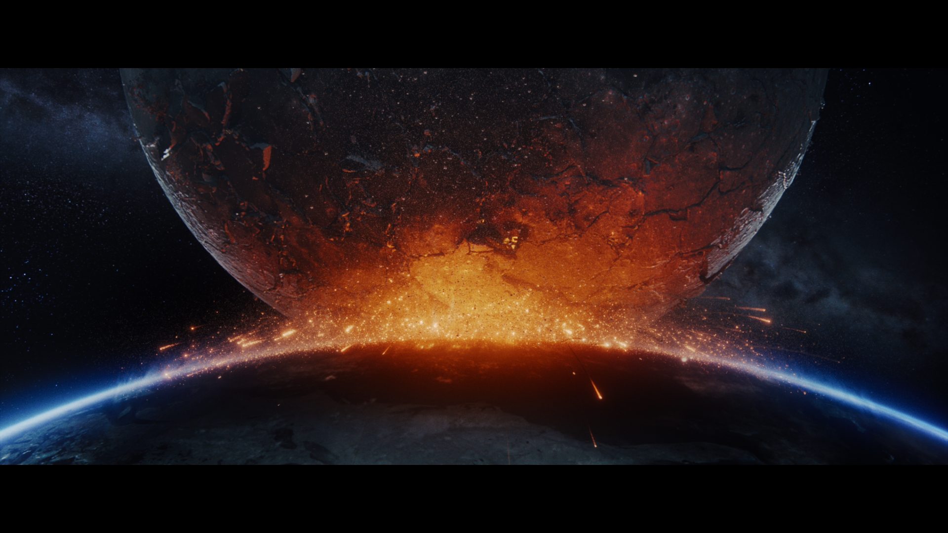 DoBlu.com – 4K UHD & Blu-ray Reviews | Moonfall 4K UHD Review