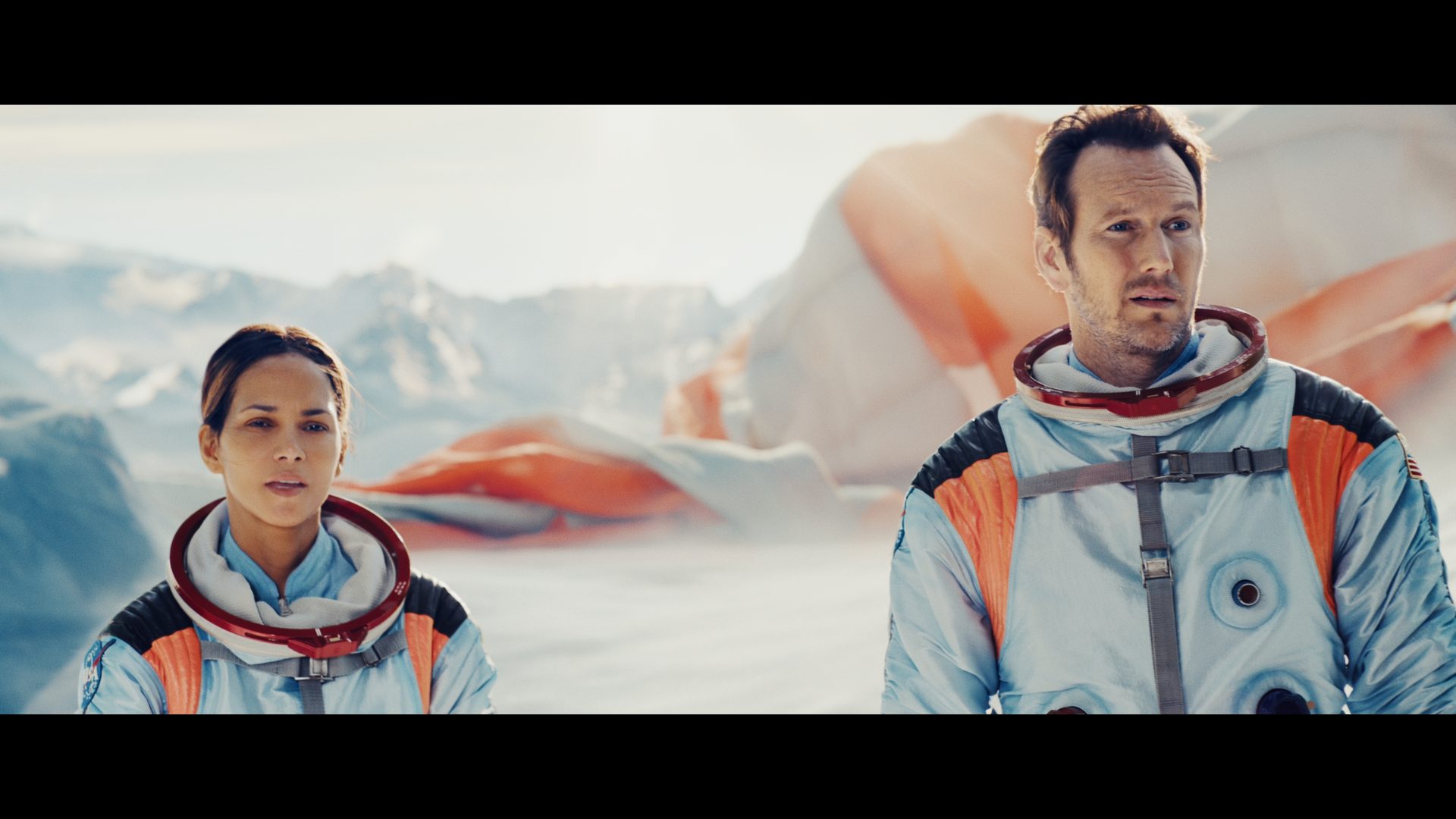 DoBlu.com – 4K UHD & Blu-ray Reviews | Moonfall 4K UHD Review