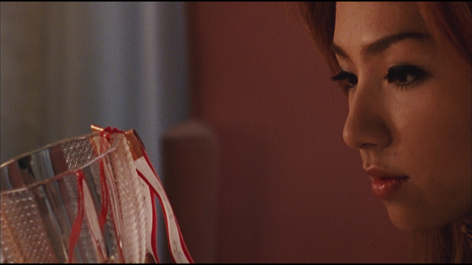 DoBlu.com – 4K UHD & Blu-ray Reviews | 2LDK Blu-ray Review