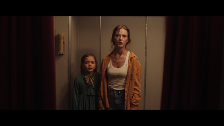 DoBlu.com – 4K UHD & Blu-ray Reviews | Row 19 Blu-ray Review