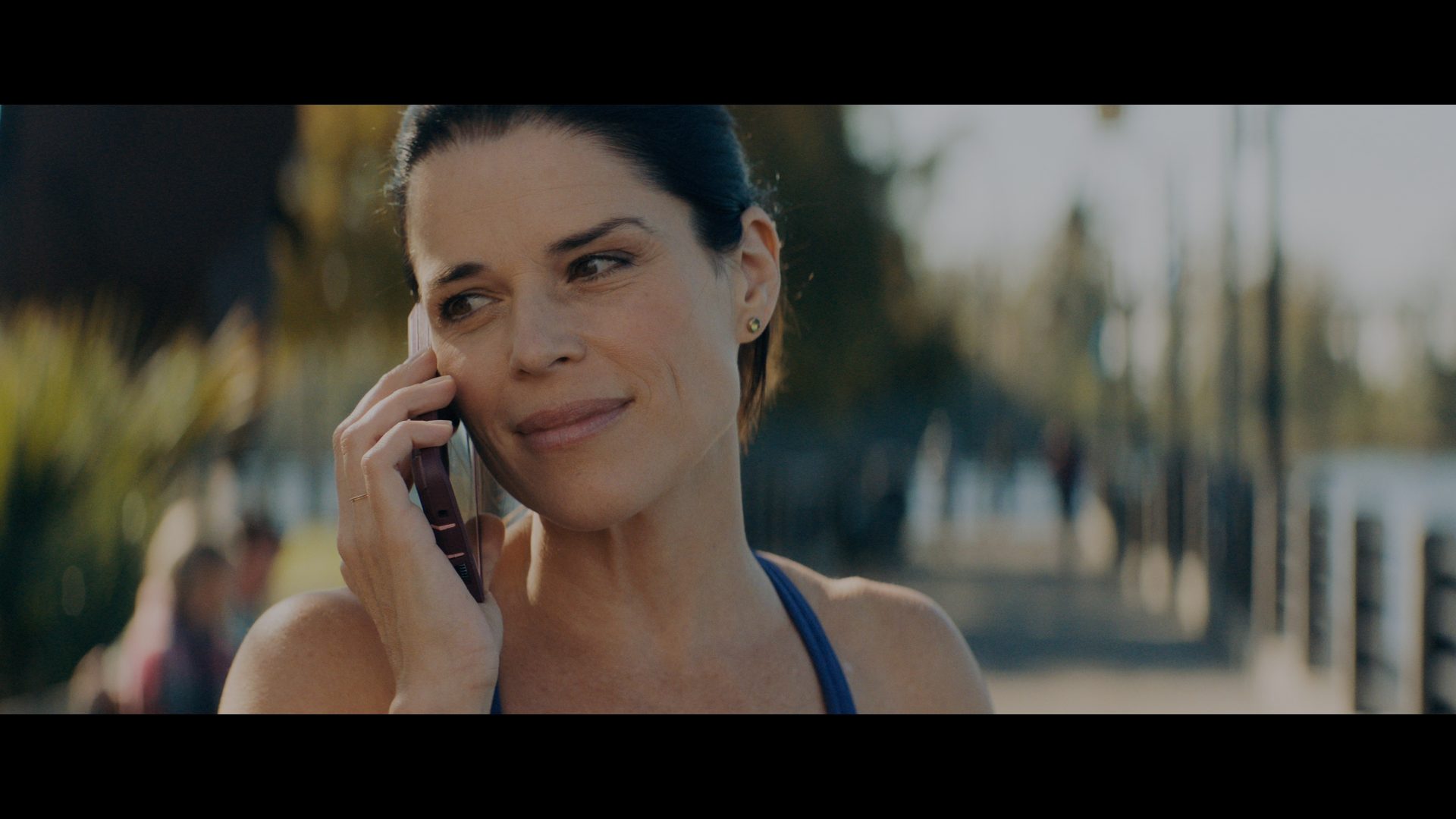 DoBlu.com – 4K UHD & Blu-ray Reviews | Scream (2022) 4K UHD Review