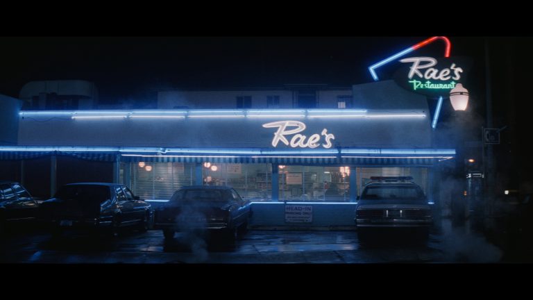 DoBlu.com – 4K UHD & Blu-ray Reviews | True Romance 4K UHD Review