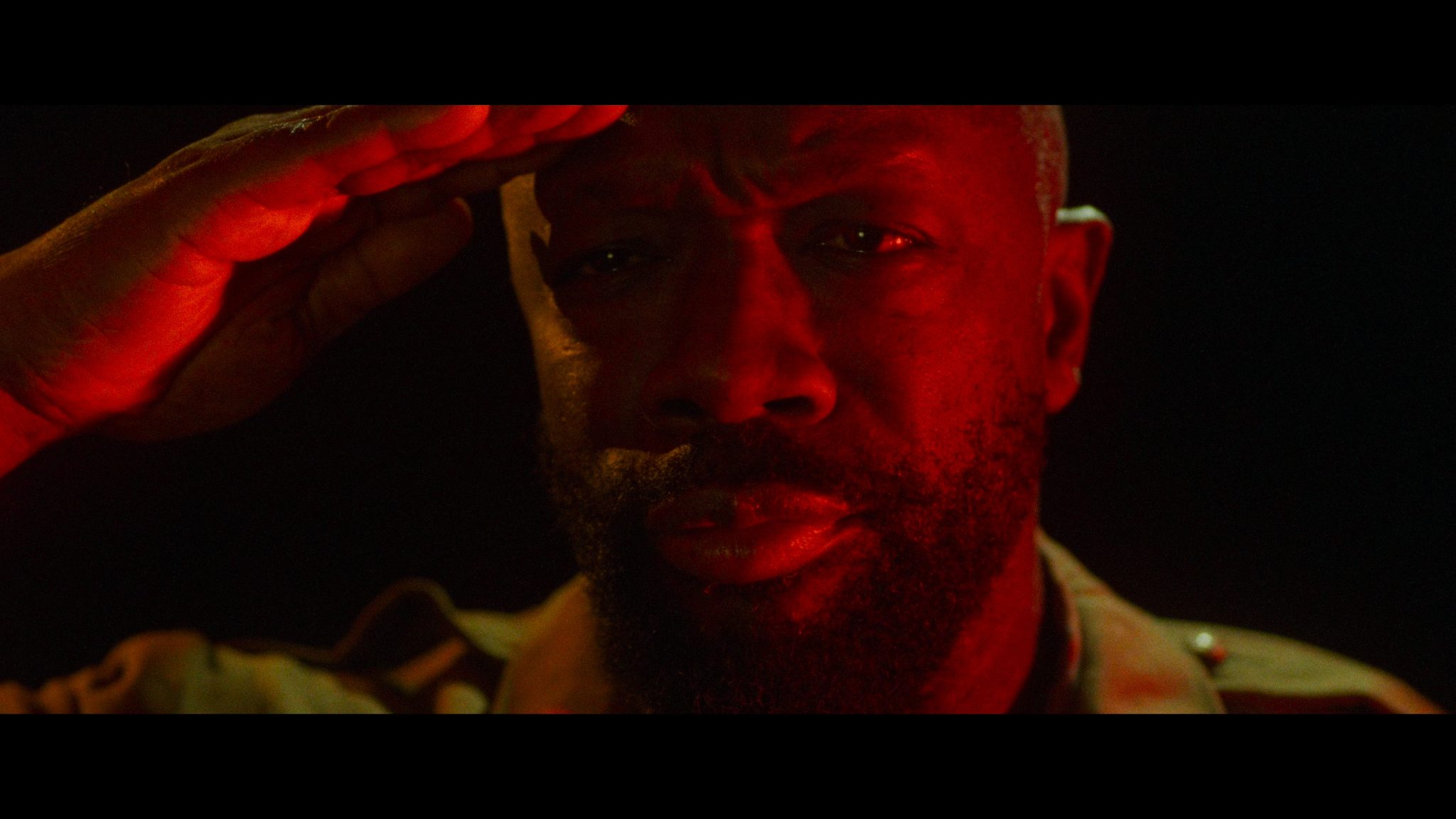 DoBlu.com – 4K UHD & Blu-ray Reviews | Uncle Sam 4K UHD Review