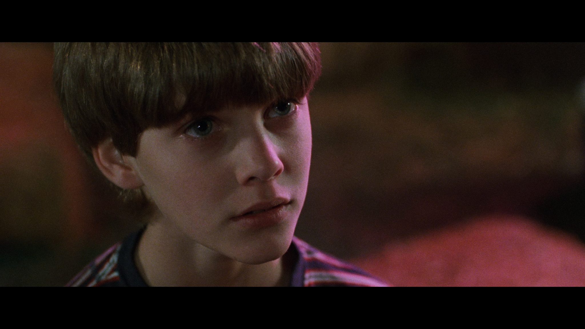 DoBlu.com – 4K UHD & Blu-ray Reviews | Uncle Sam 4K UHD Review