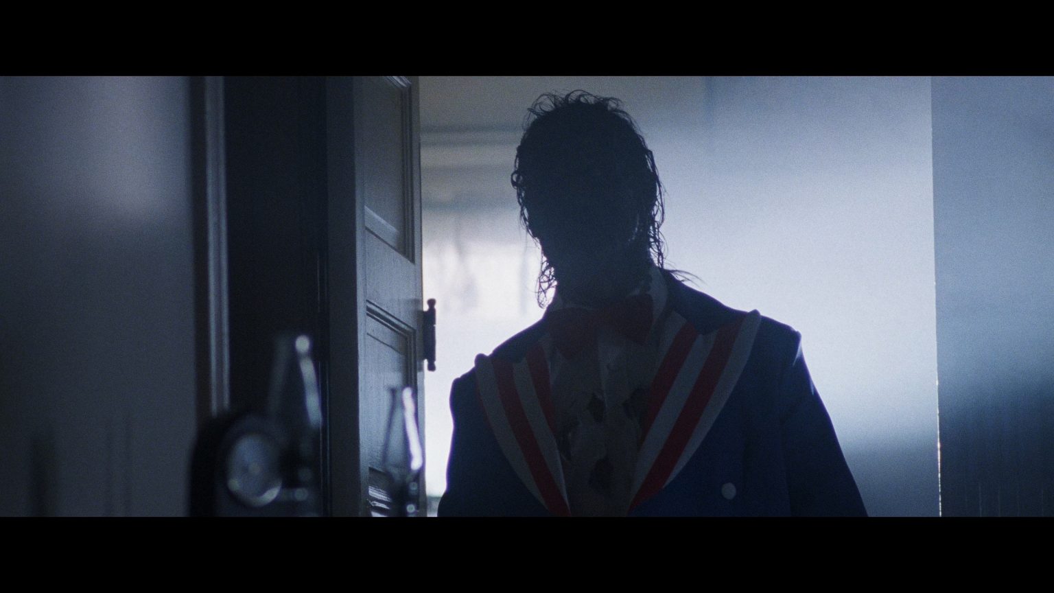 DoBlu.com – 4K UHD & Blu-ray Reviews | Uncle Sam 4K UHD Review