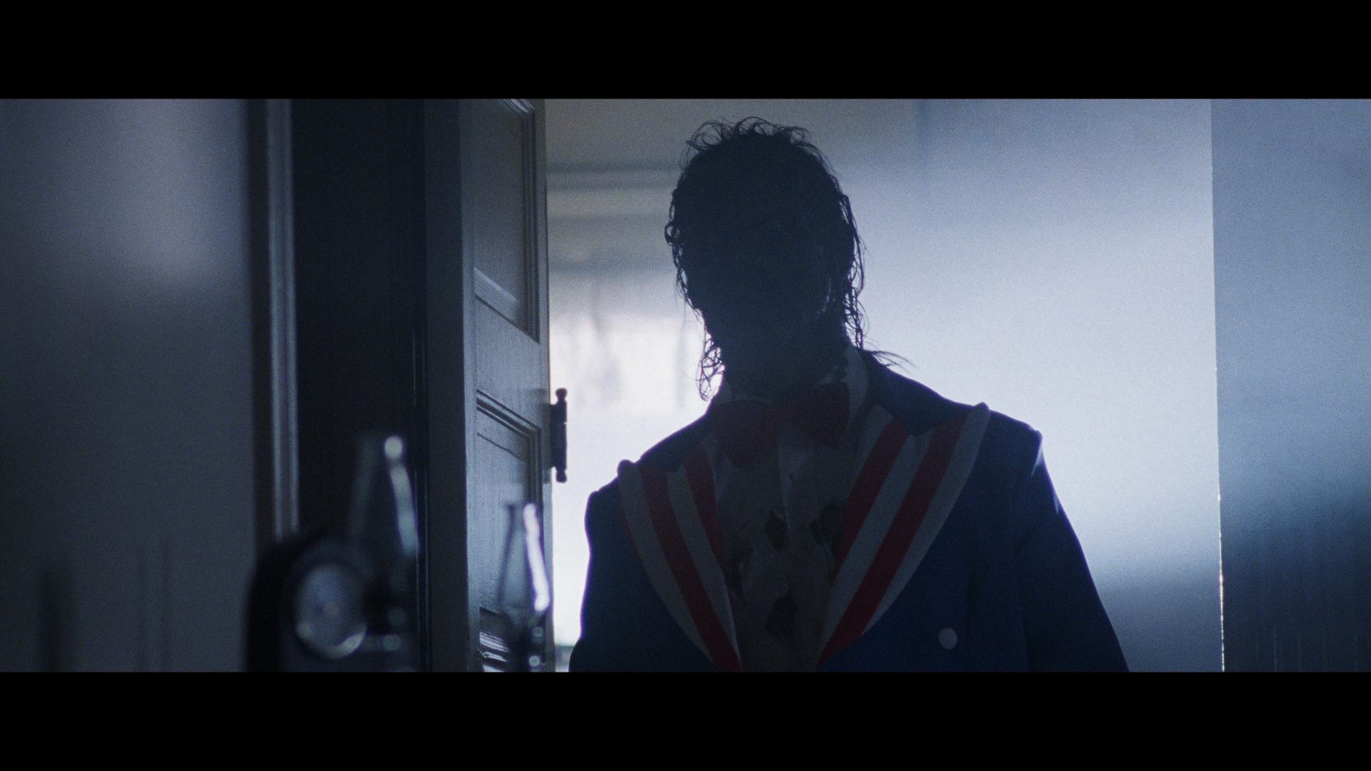 DoBlu.com – 4K UHD & Blu-ray Reviews | Uncle Sam 4K UHD Review