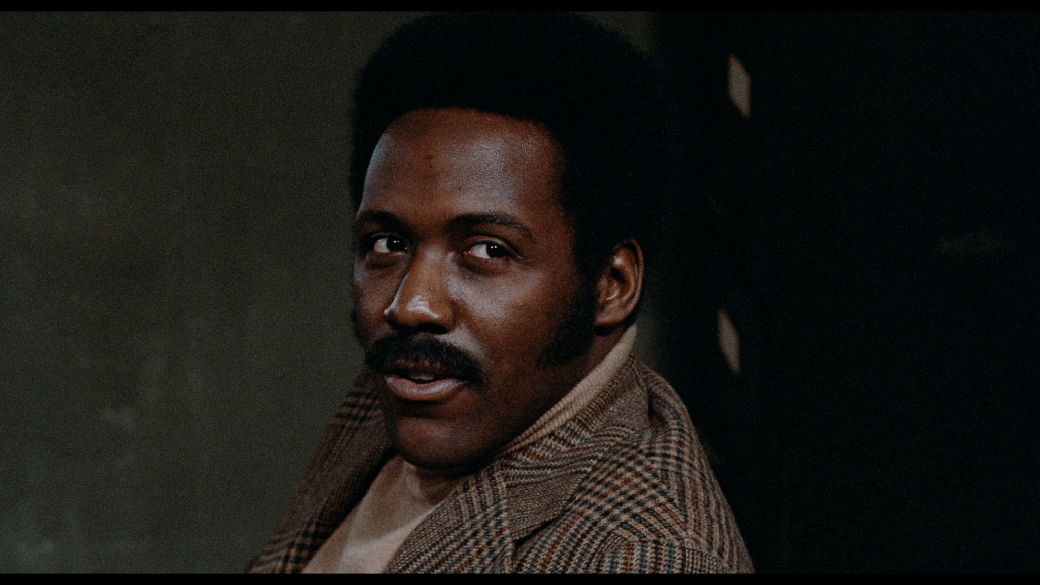 DoBlu.com – 4K UHD & Blu-ray Reviews | Shaft (1971) 4K UHD Review