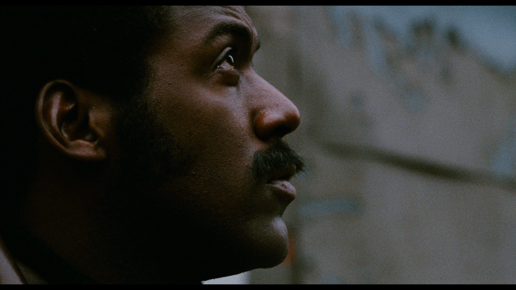 DoBlu.com – 4K UHD & Blu-ray Reviews | Shaft (1971) 4K UHD Review