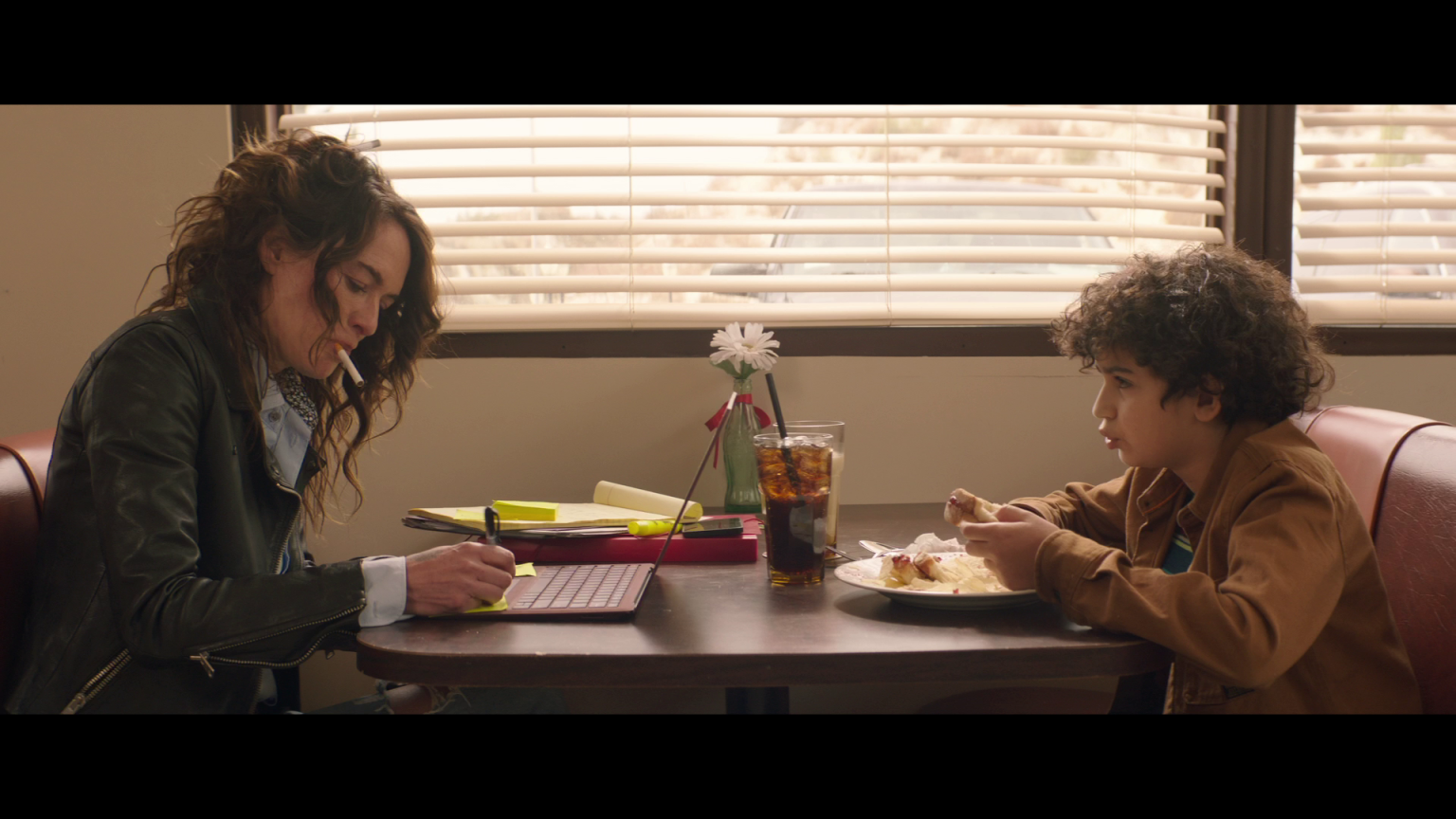 DoBlu.com – 4K UHD & Blu-ray Reviews | 9 Bullets Blu-ray Review