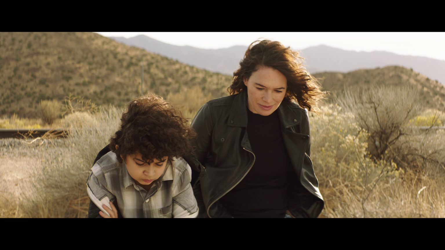 DoBlu.com – 4K UHD & Blu-ray Reviews | 9 Bullets Blu-ray Review