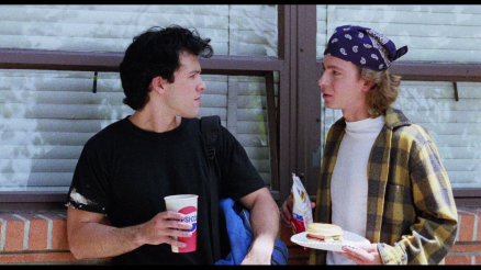 DoBlu.com – 4K UHD & Blu-ray Reviews | Monday Morning Blu-ray Review