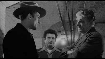 DoBlu.com – 4K UHD & Blu-ray Reviews | Raging Bull 4K UHD Review