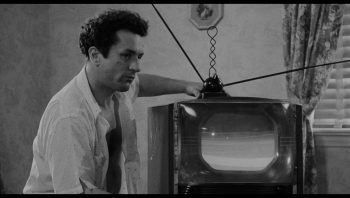 DoBlu.com – 4K UHD & Blu-ray Reviews | Raging Bull 4K UHD Review