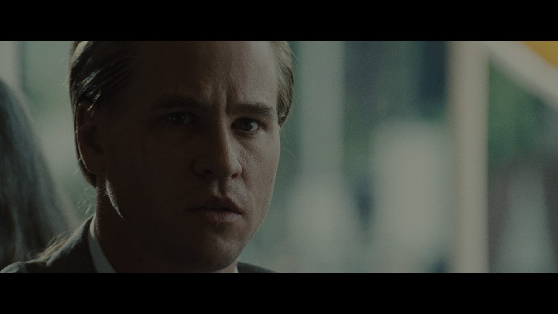 DoBlu.com – 4K UHD & Blu-ray Reviews | Heat 4K UHD Review