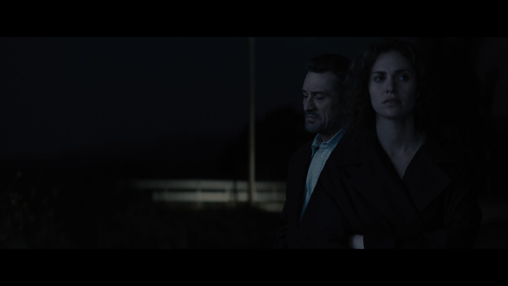 DoBlu.com – 4K UHD & Blu-ray Reviews | Heat 4K UHD Review