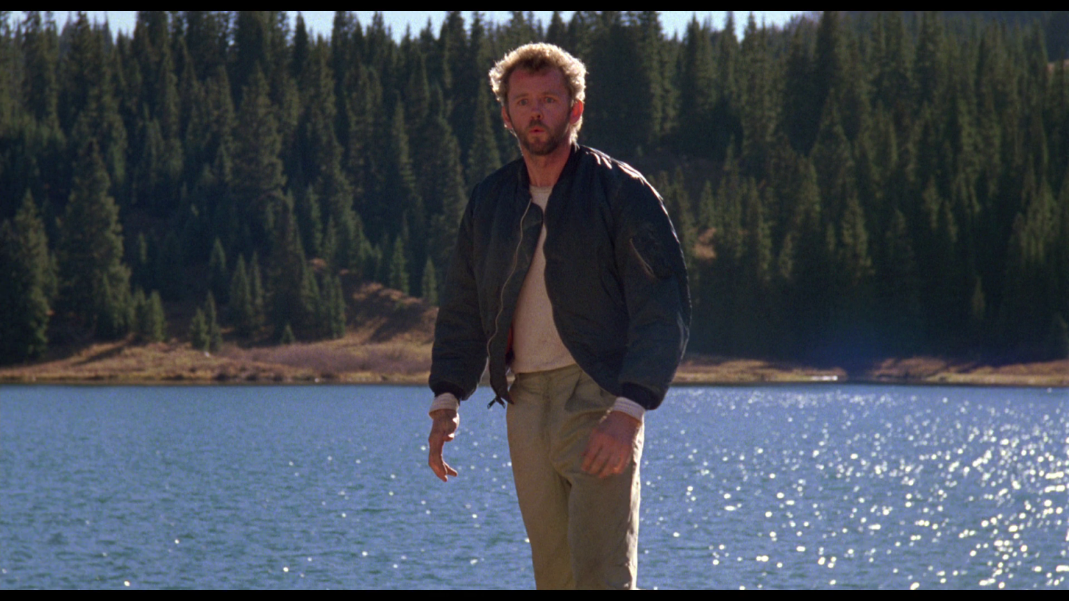 DoBlu.com – 4K UHD & Blu-ray Reviews | Desperate Hours (1990) Blu-ray ...