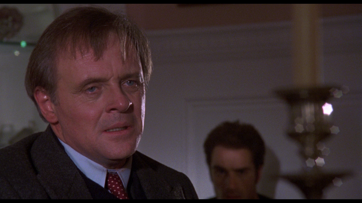 DoBlu.com – 4K UHD & Blu-ray Reviews | Desperate Hours (1990) Blu-ray ...