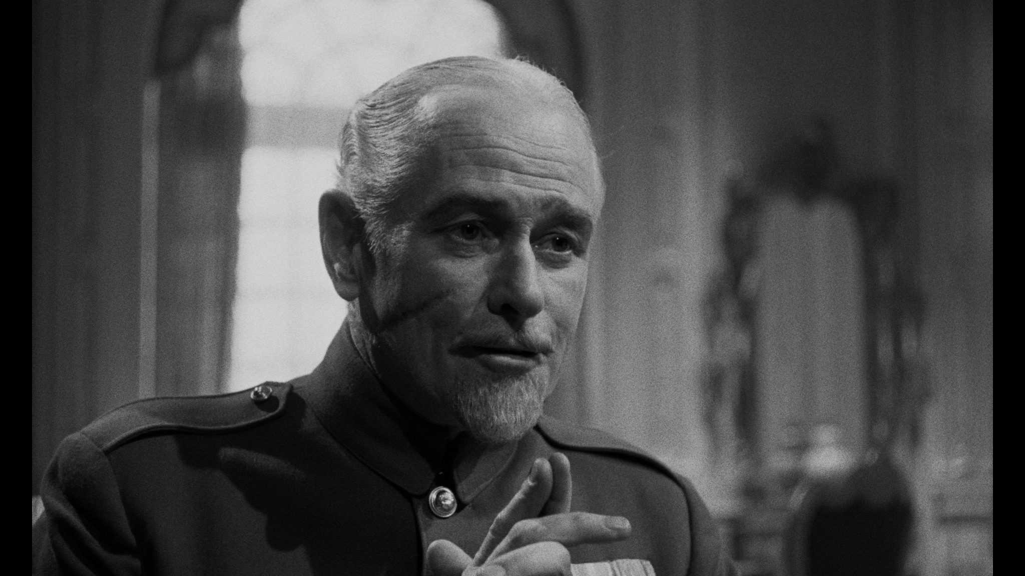 DoBlu.com – 4K UHD & Blu-ray Reviews | Paths of Glory 4K UHD Review