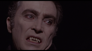 DoBlu.com – 4K UHD & Blu-ray Reviews | Count Yorga, Vampire (Arrow ...