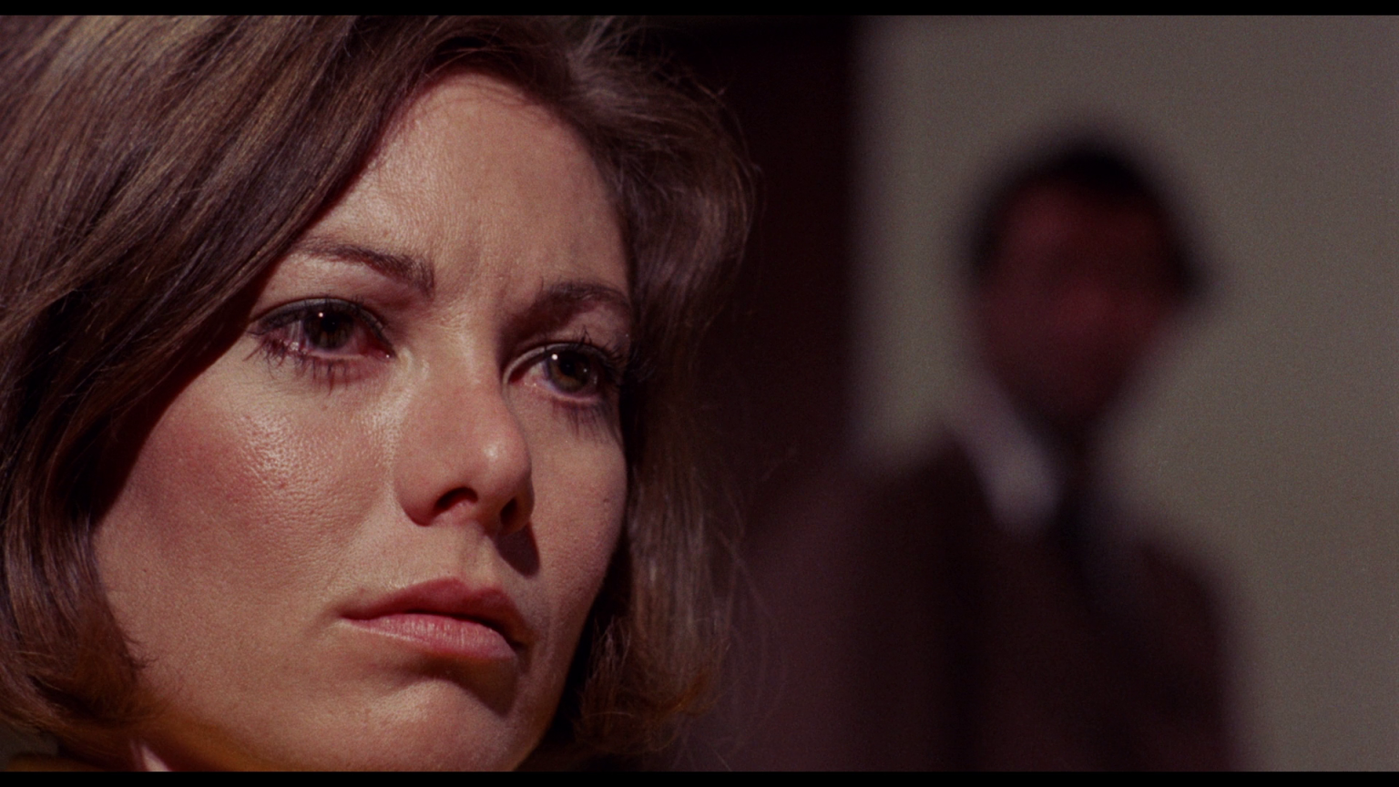 DoBlu.com – 4K UHD & Blu-ray Reviews | Count Yorga, Vampire (Arrow ...