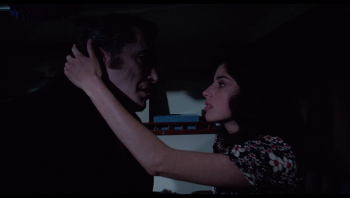 DoBlu.com – 4K UHD & Blu-ray Reviews | The Return of Count Yorga (Arrow ...