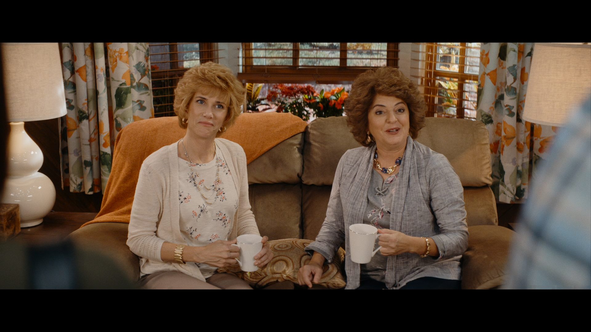 DoBlu.com – 4K UHD & Blu-ray Reviews | Barb and Star Go to Vista Del ...