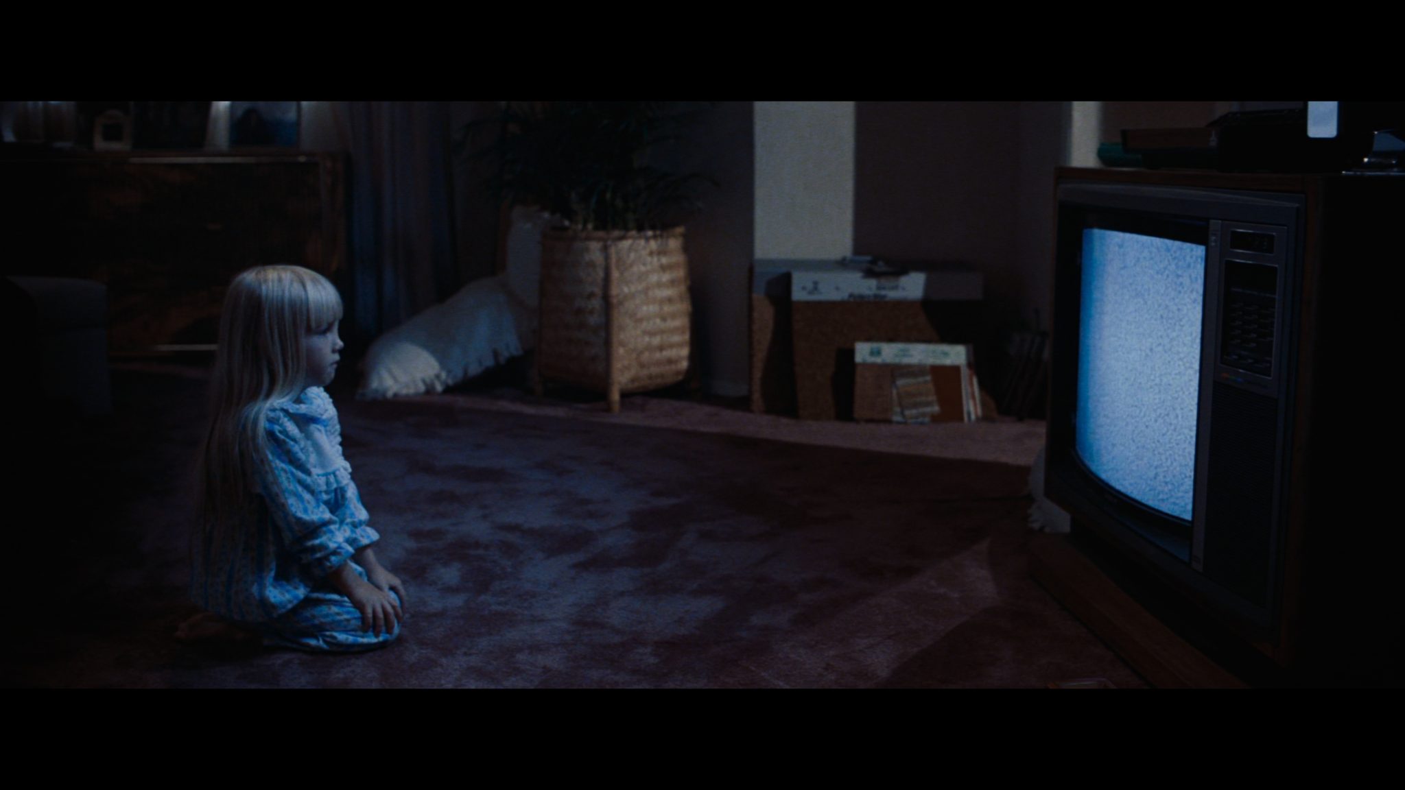 DoBlu.com – 4K UHD & Blu-ray Reviews | Poltergeist (1982) 4K UHD Review