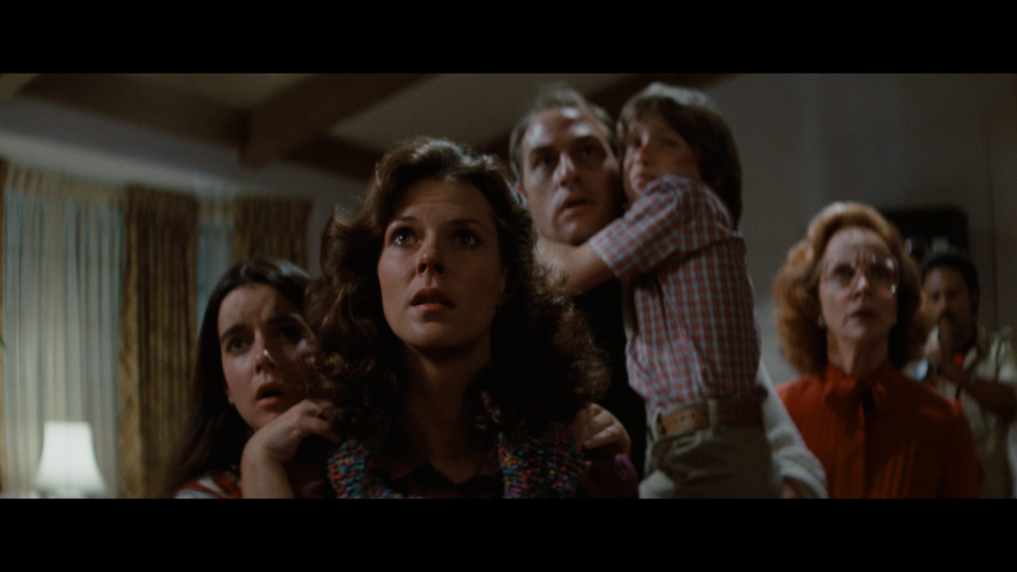 DoBlu.com – 4K UHD & Blu-ray Reviews | Poltergeist (1982) 4K UHD Review