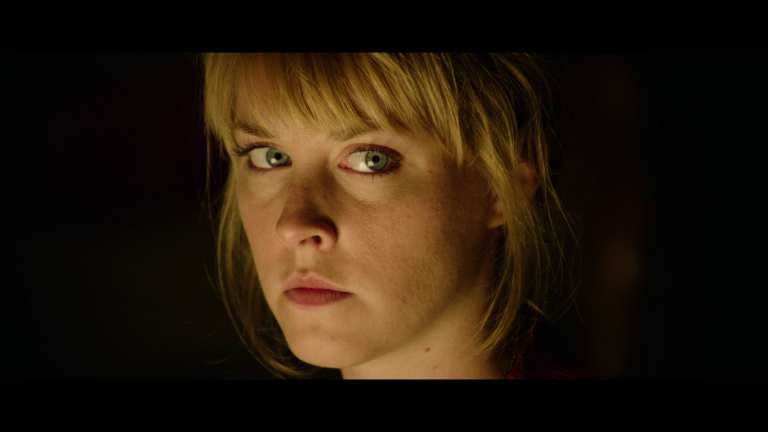 DoBlu.com – 4K UHD & Blu-ray Reviews | Two Witches Blu-ray Review