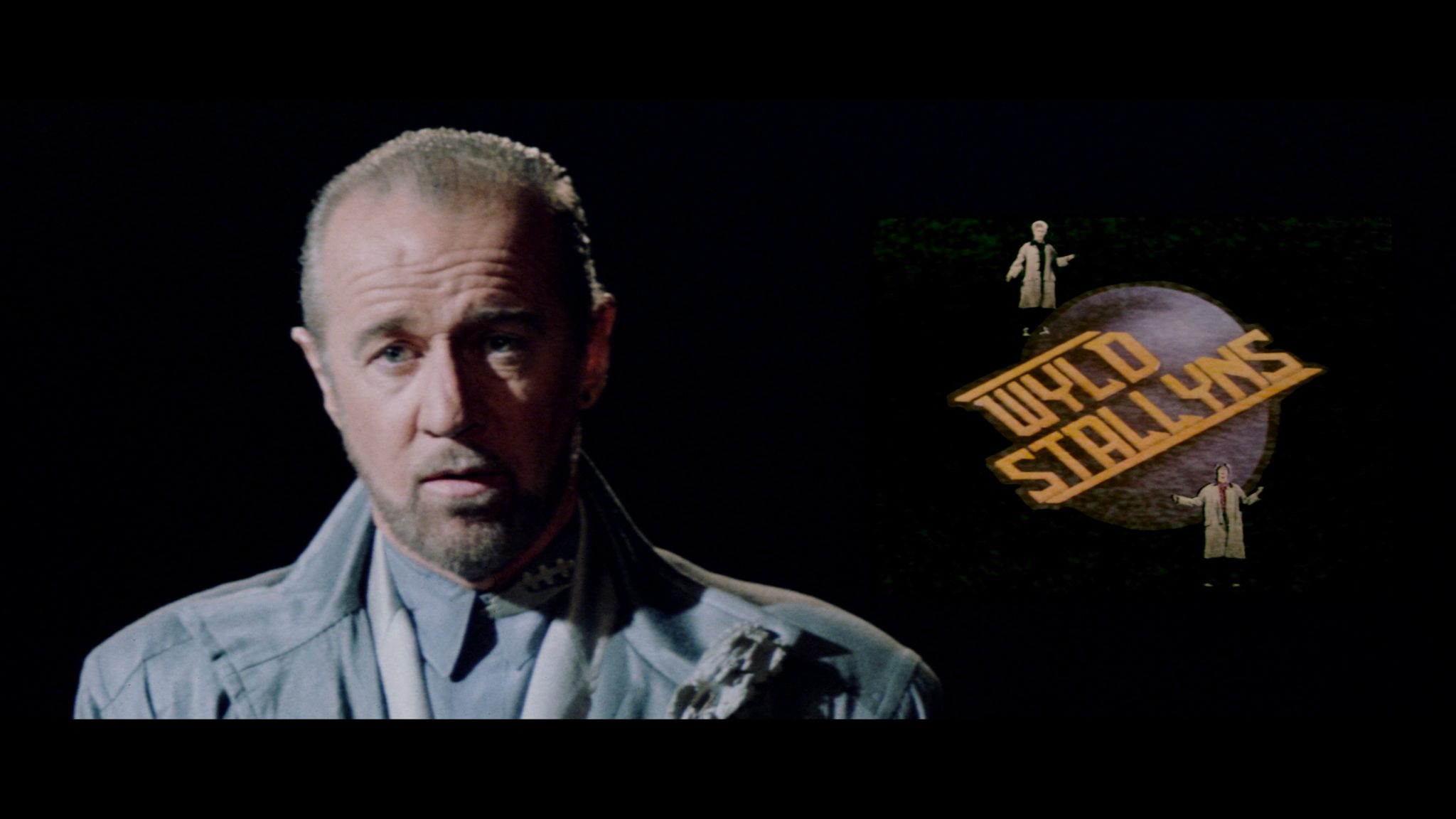 DoBlu.com – 4K UHD & Blu-ray Reviews | Bill & Ted's Excellent Adventure 4K UHD Review