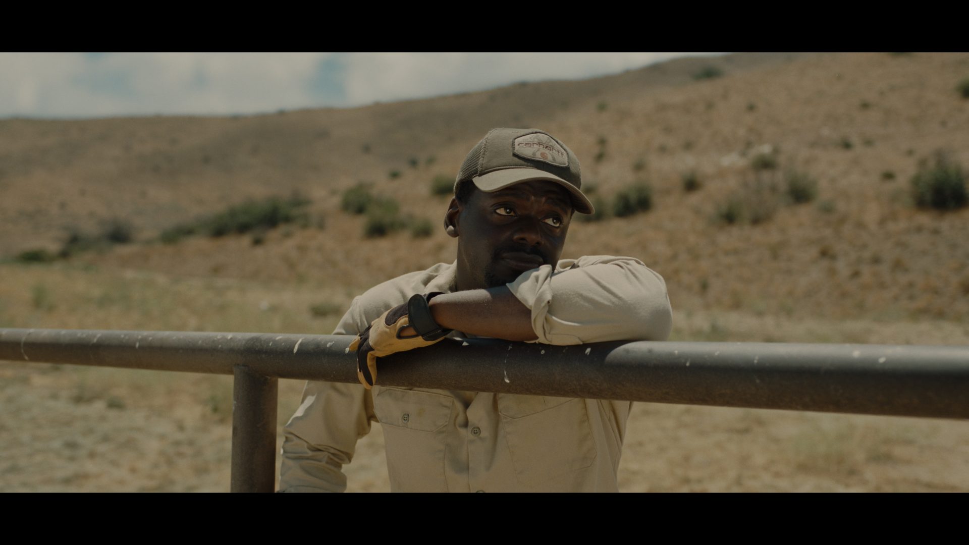 DoBlu.com – 4K UHD & Blu-ray Reviews | Nope 4K UHD Review