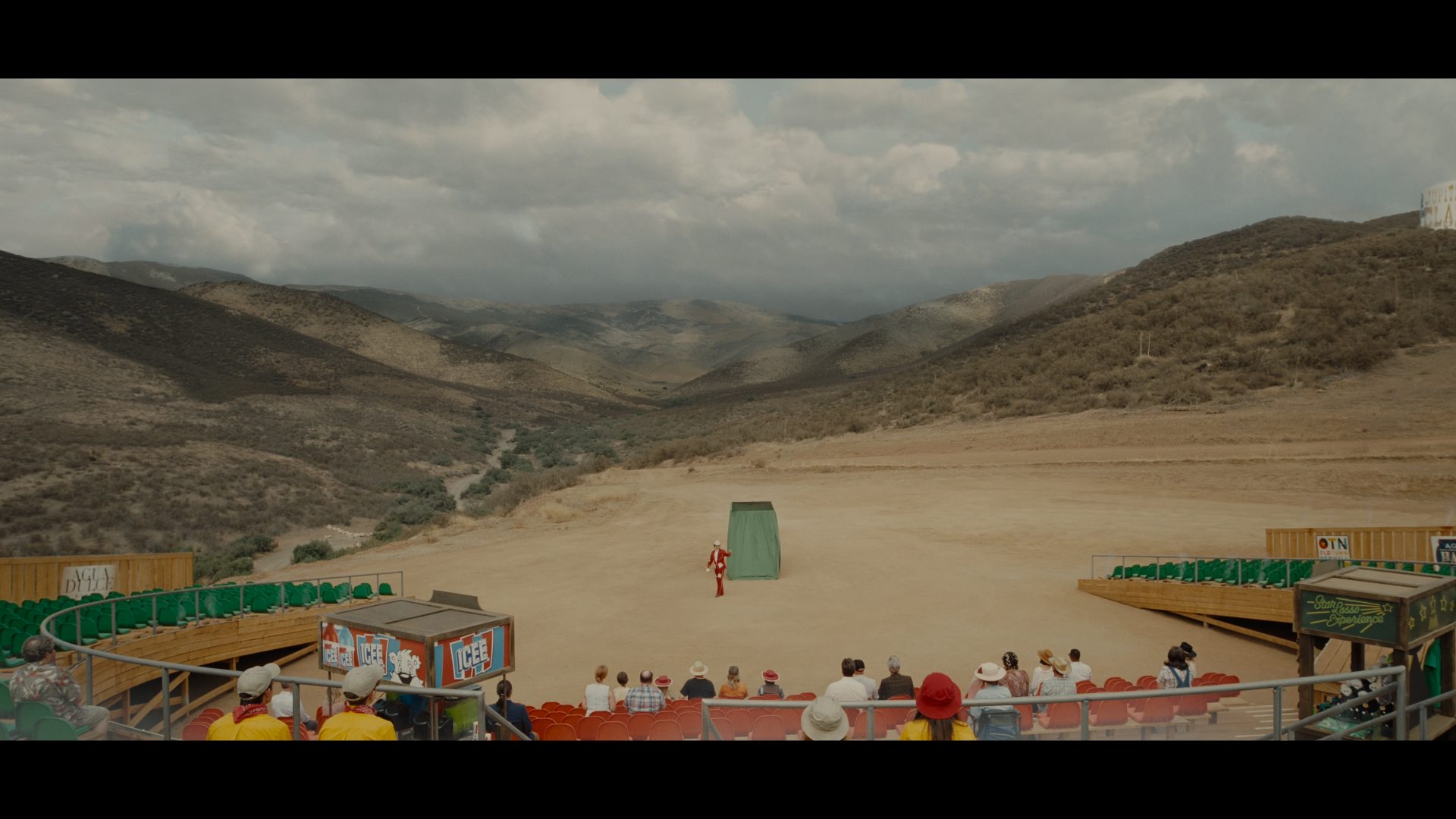 DoBlu.com – 4K UHD & Blu-ray Reviews | Nope 4K UHD Review