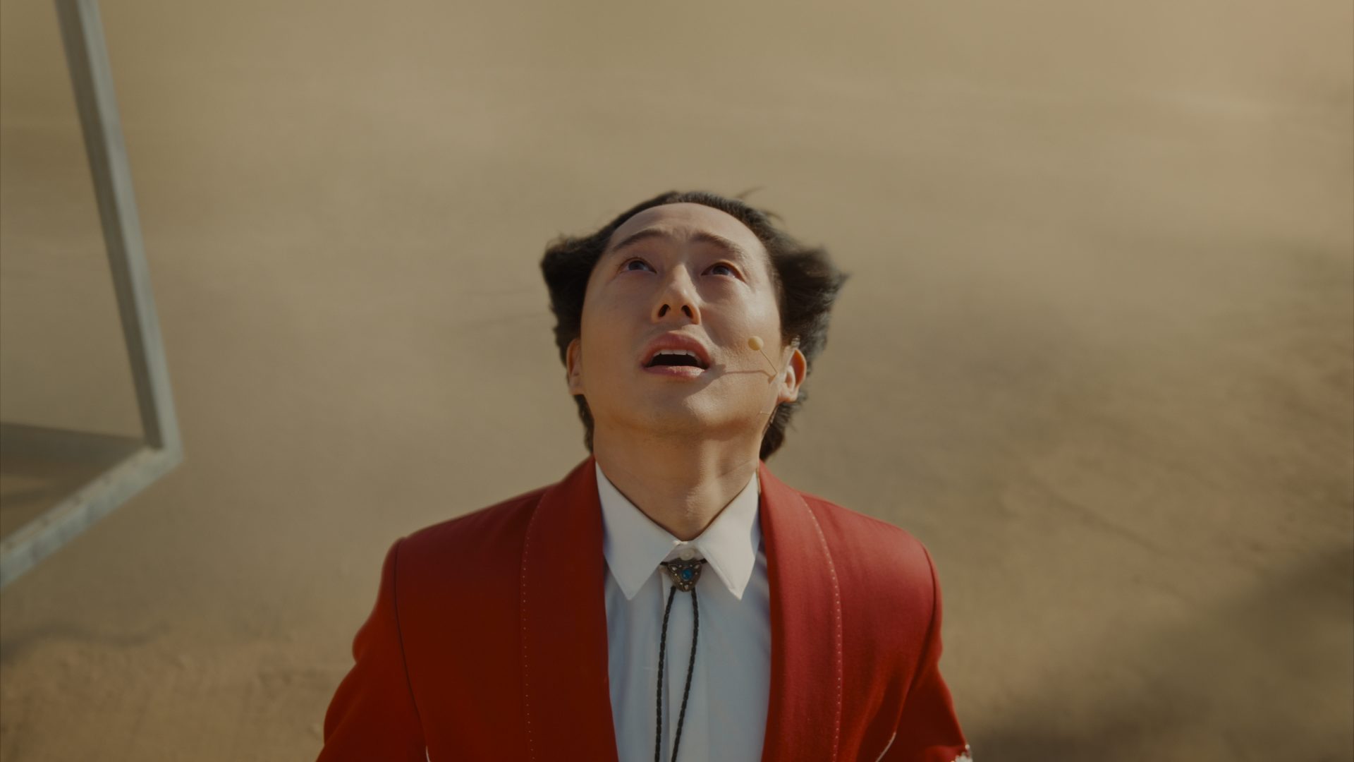 DoBlu.com – 4K UHD & Blu-ray Reviews | Nope 4K UHD Review