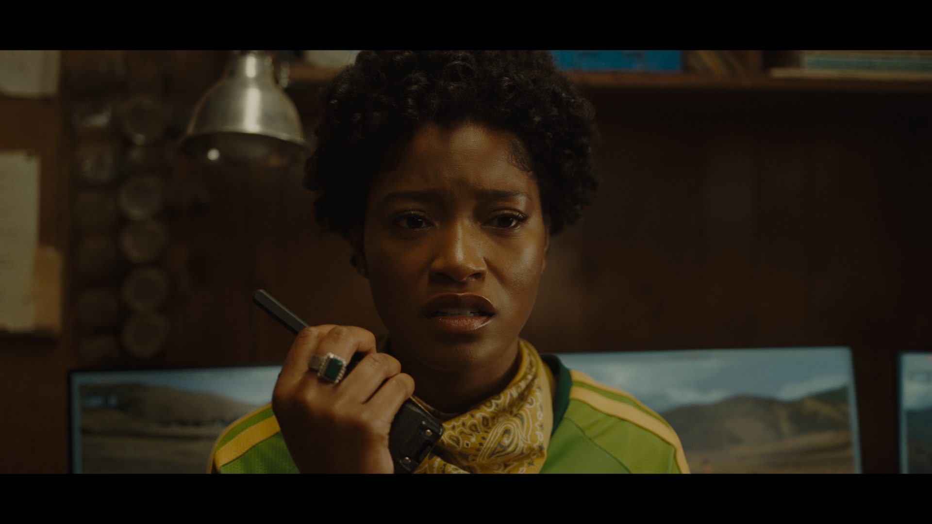 DoBlu.com – 4K UHD & Blu-ray Reviews | Nope 4K UHD Review