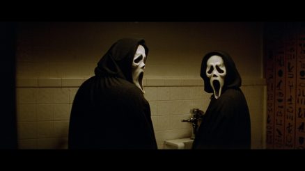 DoBlu.com – 4K UHD & Blu-ray Reviews | Scream 2 4K UHD Review