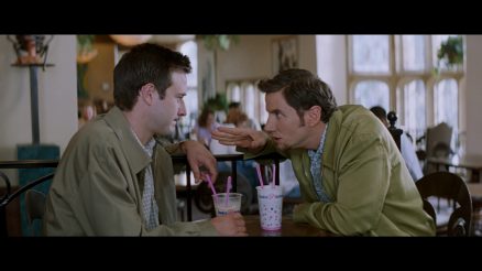 DoBlu.com – 4K UHD & Blu-ray Reviews | Scream 2 4K UHD Review