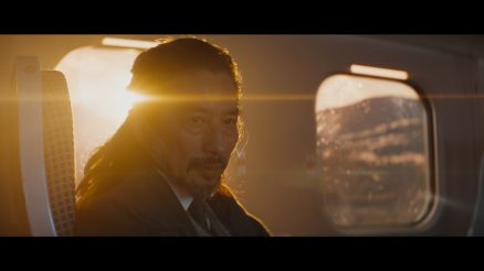 DoBlu.com – 4K UHD & Blu-ray Reviews | Bullet Train 4K UHD Review