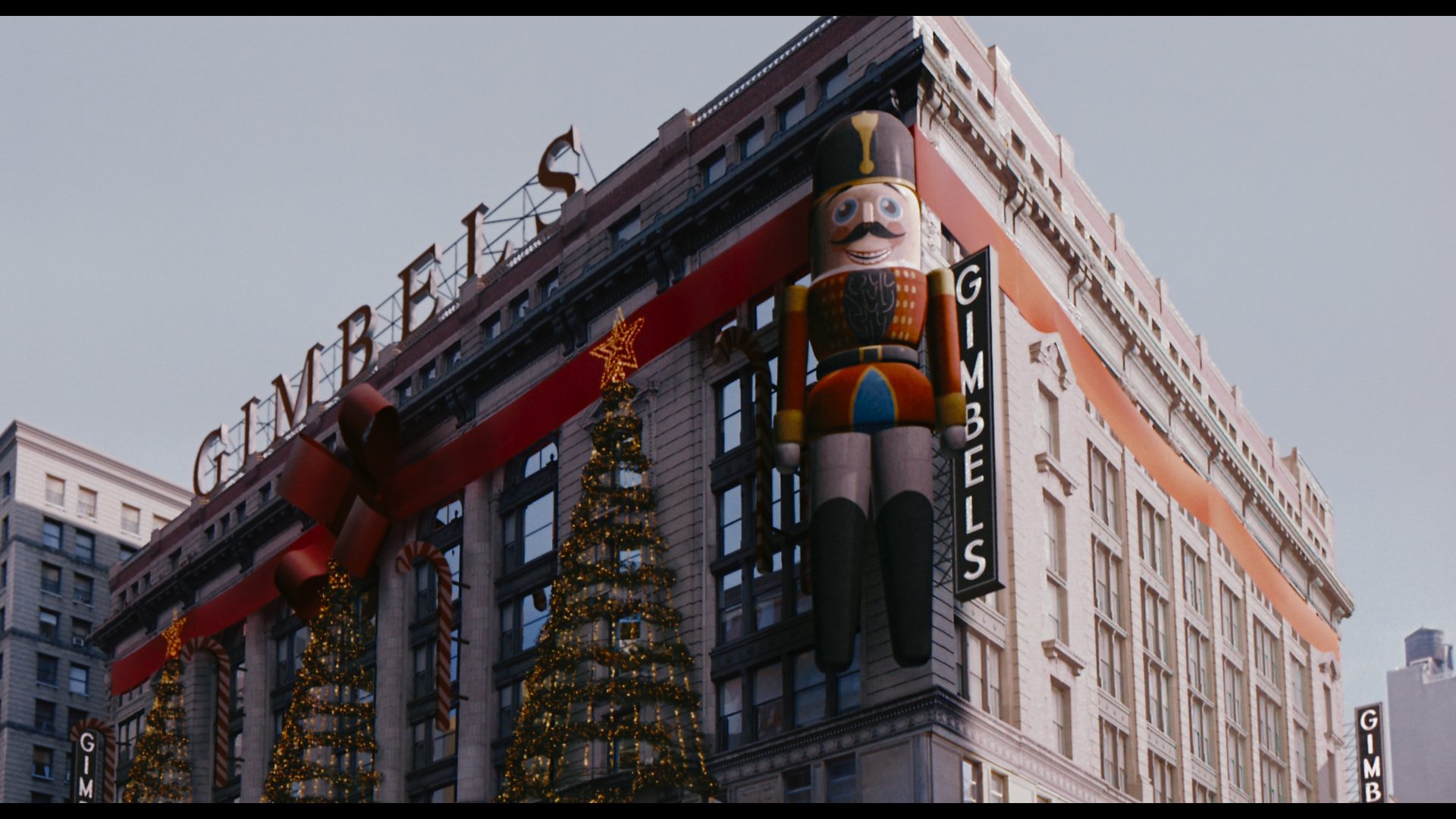 DoBlu.com – 4K UHD & Blu-ray Reviews | Elf 4K UHD Review