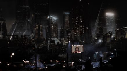 DoBlu.com – 4K UHD & Blu-ray Reviews | The Running Man 4K UHD Review