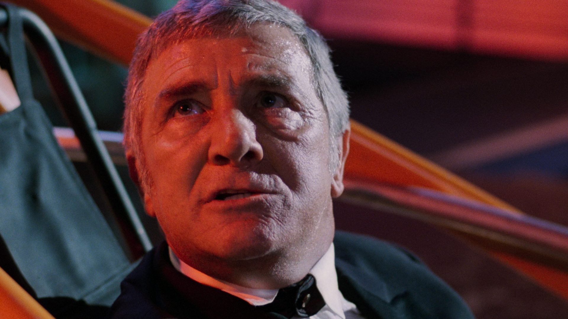 DoBlu.com – 4K UHD & Blu-ray Reviews | The Running Man 4K UHD Review